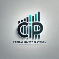 CapitalinvestPlatform – Excelerate your portfolio